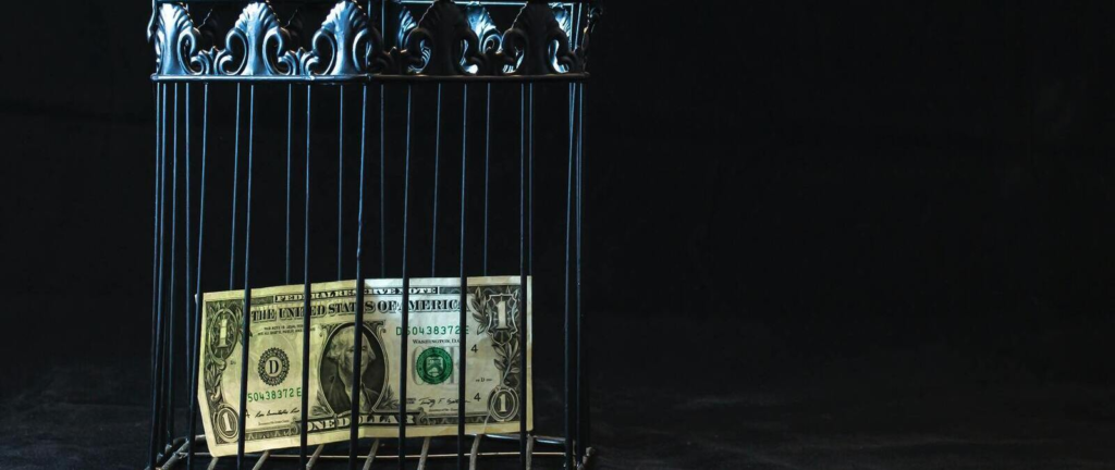 Argentina Es El País De La Región Con Más Dólares Fuera De Los Bancos 3849